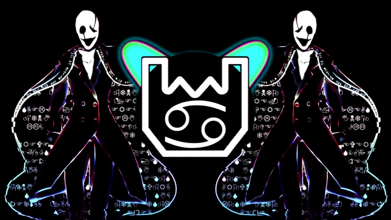 You Monster... - YouTube