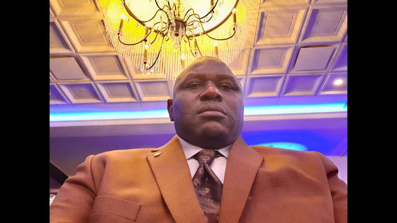 YON PAPA KORIGE PETIT LI RENMEN - YouTube