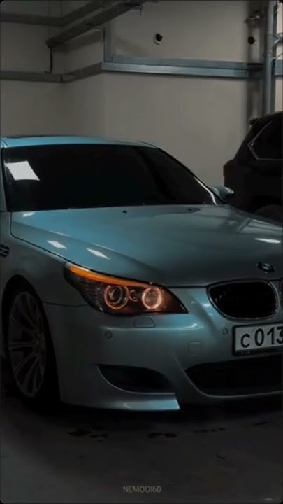 #лучшая #rek #соска #бмв #топ - YouTube