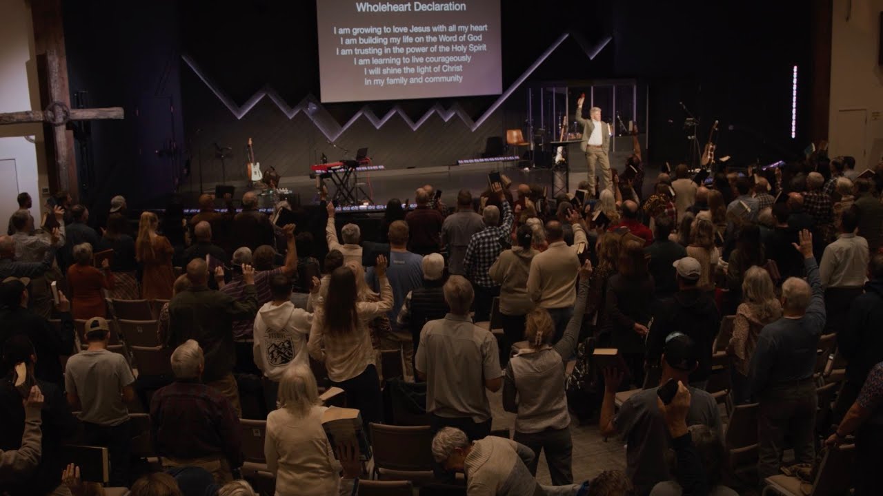Speaking in Tongues: Kingdom Principles, Practices, & Kinds | Pastor ...