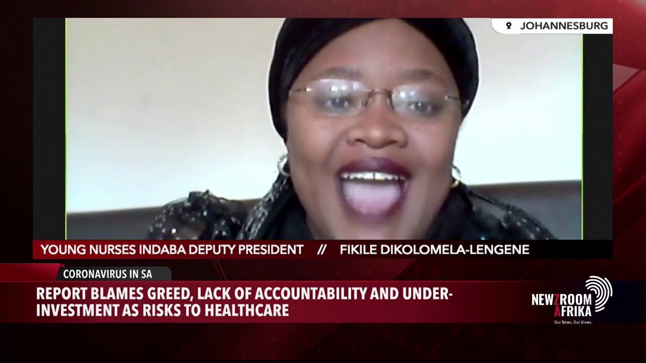 Results from a report by the global anti-poverty movement show the poor ...