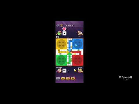 Hazar Gul's broadcast - YouTube