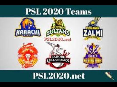 PSL 2020 game EA SPORTS DOWNLOAD AND INSTAL with GAMEPLAY MIX TECHNICAL ...