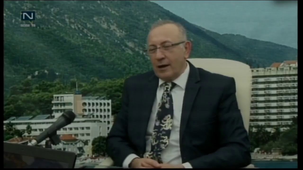 U ZIZI - Dr Dragisa Delic - YouTube