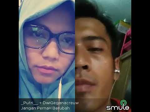 Ndak kuat, ngesek banget.... 😢😢😢😢