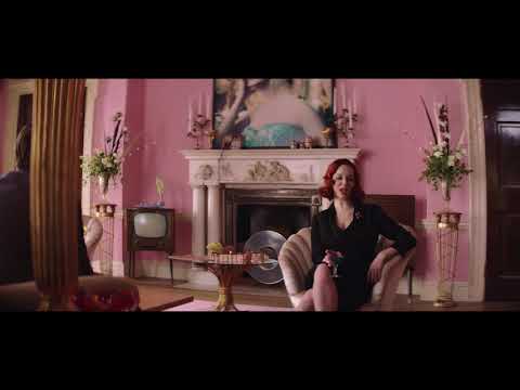 СКРЮЧЕННЫЙ ДОМИШКО. Отрывок 4