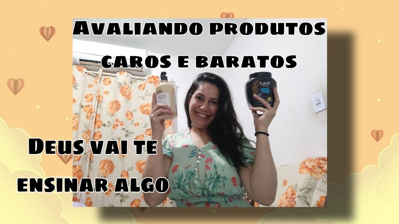 seja simples no pouco ou no muito , experiência de simplicidade. - YouTube