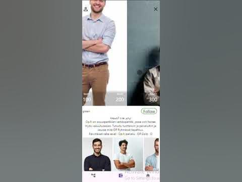 flutter sliding_up_panel - YouTube