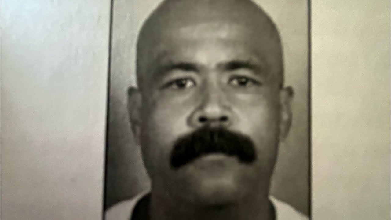 MEXICAN MAFIA POWER STRUGGLE GOING ON TODAY OVER INLAND EMPIRE ITS ...