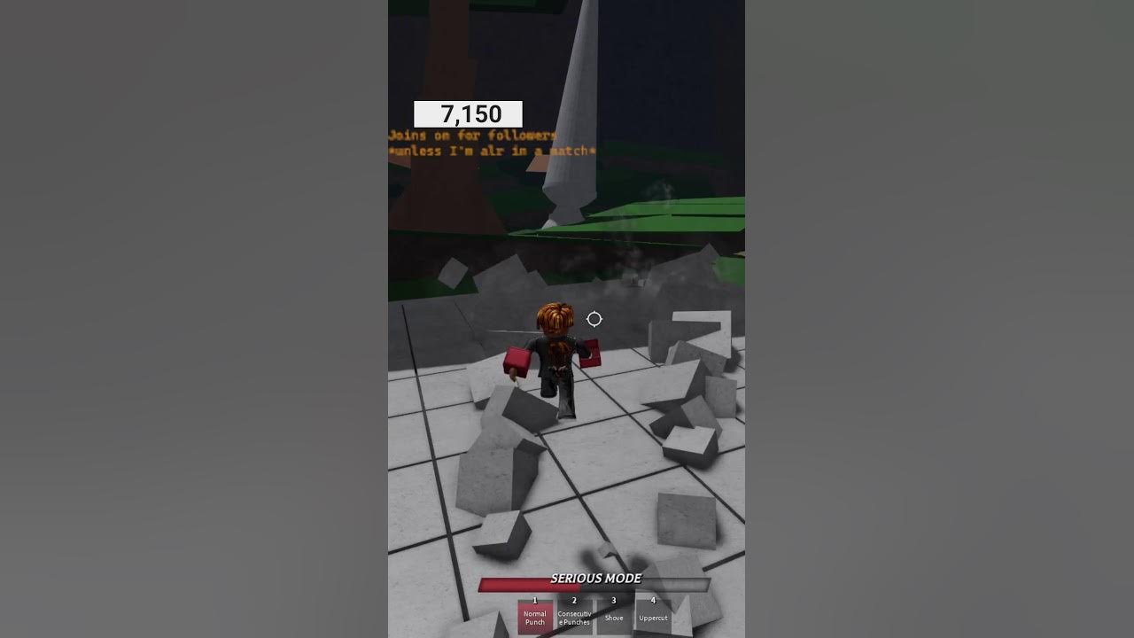 Strongest battlegrounds with Viewers 1v1s - YouTube