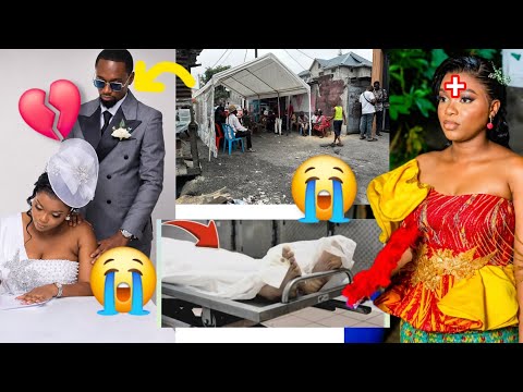 ESALEMI NA MATETE MOBALI ABOMI MUASI AWUTI KOBOTA LIKOLO YAKOBETA EPESI PASI PE MAWA LANDA LISOLO 