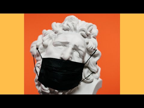 5 Minutes Of Farting 💥 With Great Sound Affict