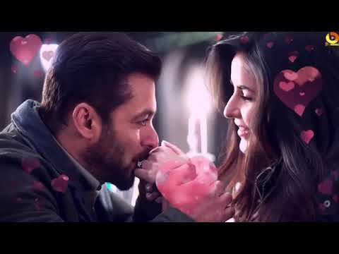 Despacito_- Salman Khan ____(hindi version)___Tigerr___zinda hai___ Salman Khan______ROCK 🌟