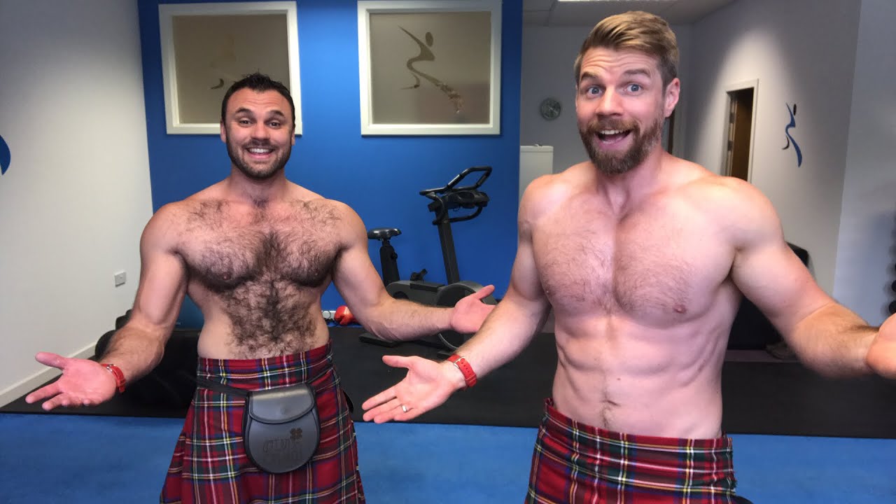 Easy like Sunday morning (erm... lunchtime) Q&A - Ask us anything - YouTube