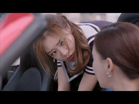 【最新電影】女孩騎車撞上豪車，賠不起卻意外改變人生｜情感｜陸劇｜movie