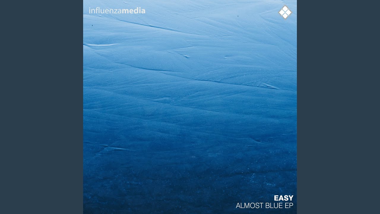 Almost Blue - YouTube