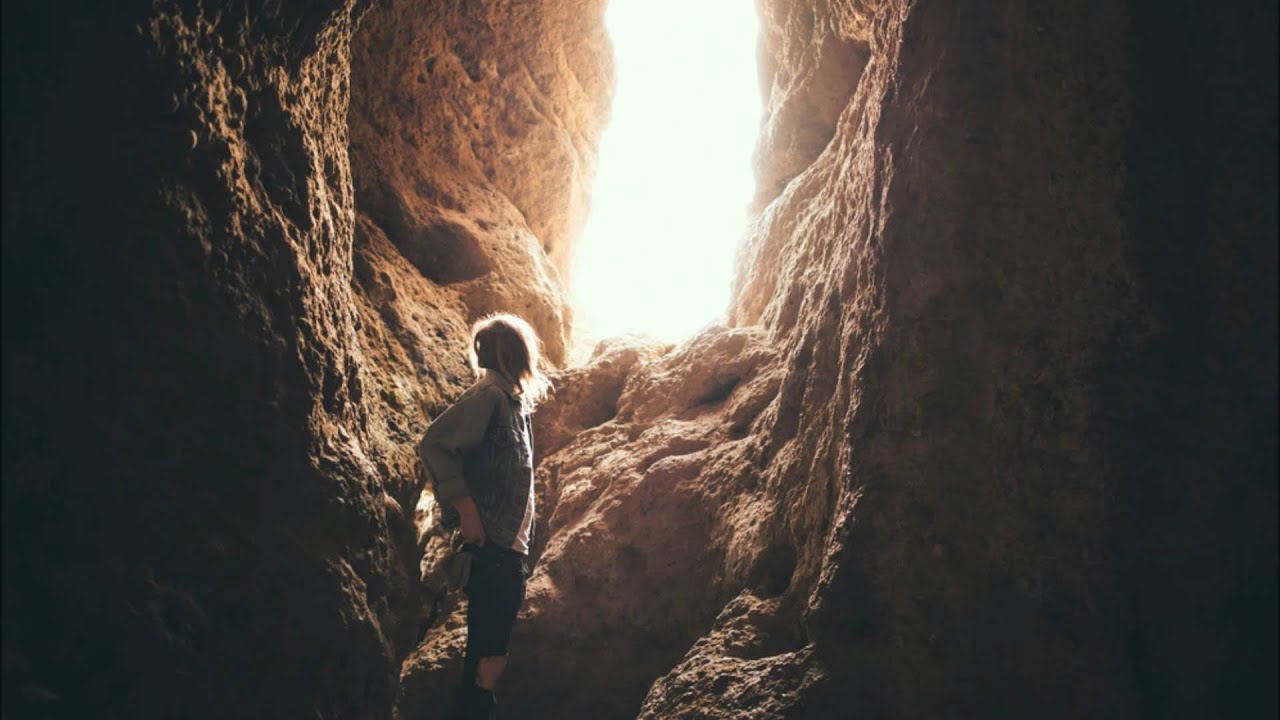 James Blake - Limit To Your Love (Alex Dimou Fajr Dub 2015 Edit) - YouTube