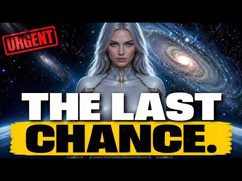 STARSEEDS OF GAIA, THE SPLIT IS HERE 99% Of People Will Miss This Warning | PLEIADIAN MESSAGE