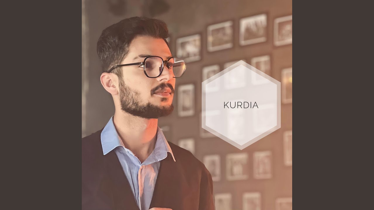 Kurdia - YouTube