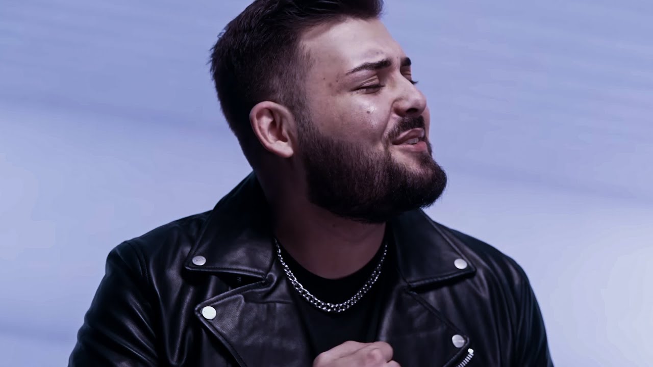 Andrei G x Lele - Dale | Manele 2024 - YouTube