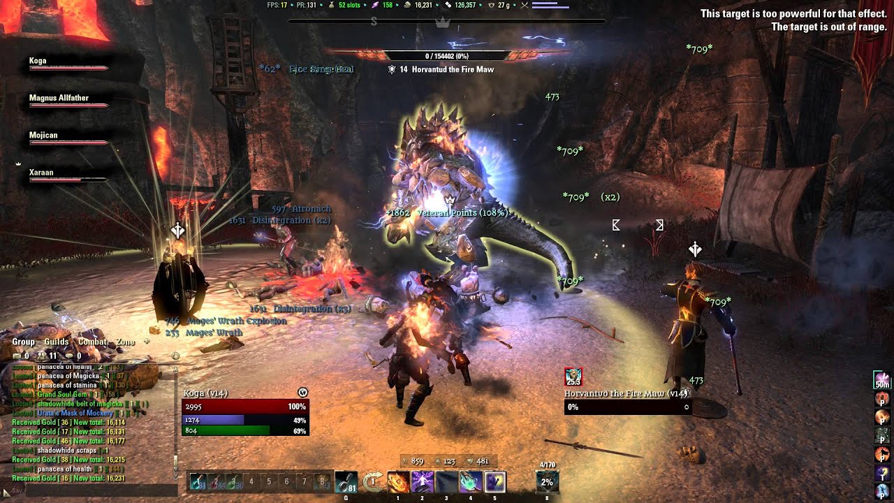 Greywolves in Vet City of Ash (Speed run) - YouTube