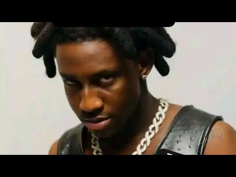 Shalipopi CAST (Music video CV) - YouTube