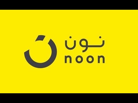 Noon locker delivery system۔ Dammam ن کا نیاسسٹم ڈلیوری چارج فری۔ - YouTube