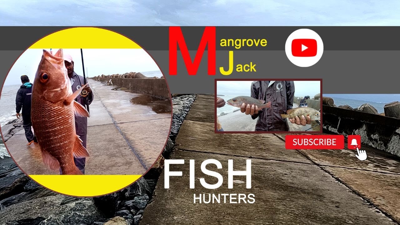 Gangolli Beach Fishing | Kundapura | And Funny | Moments - YouTube