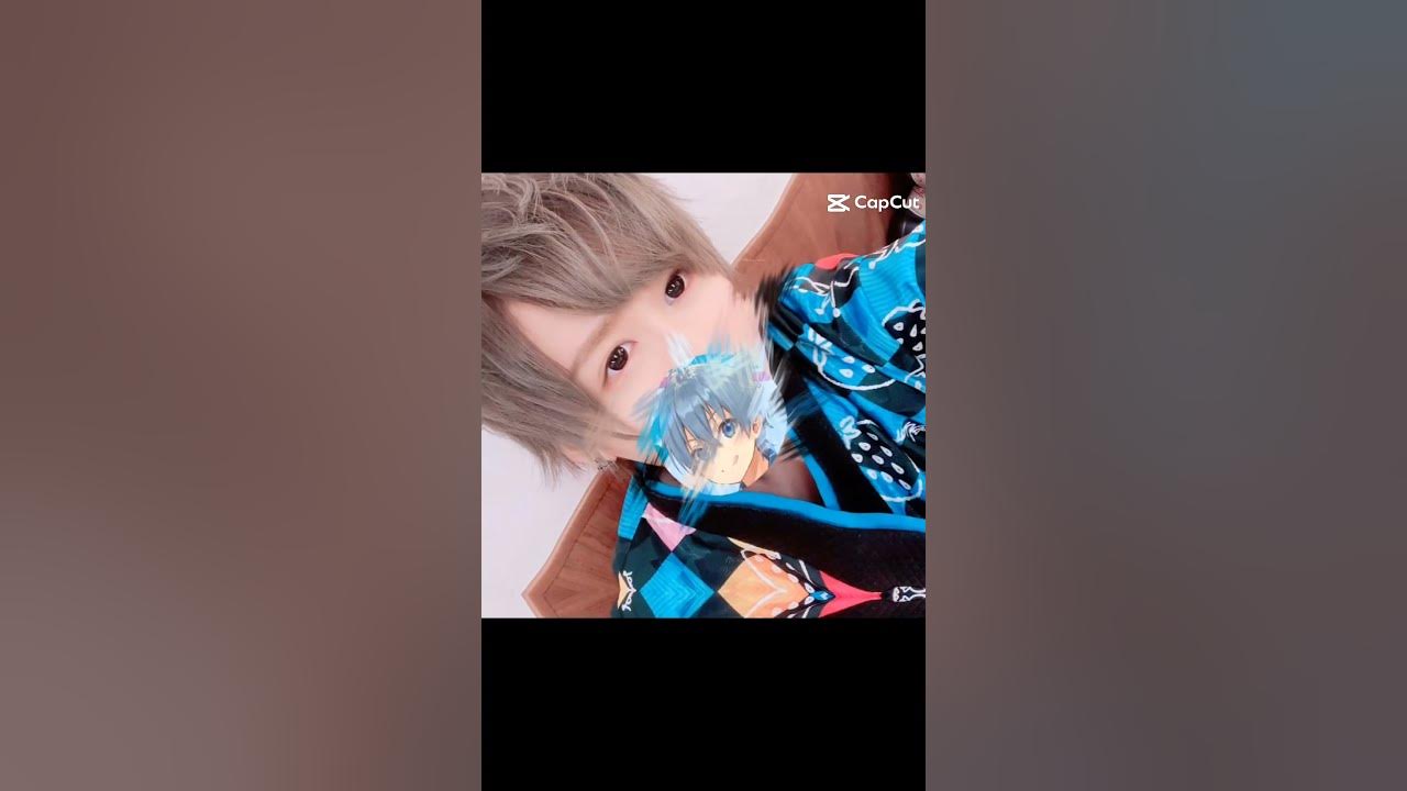 どうでしょうか?@colon56n_stpr - YouTube