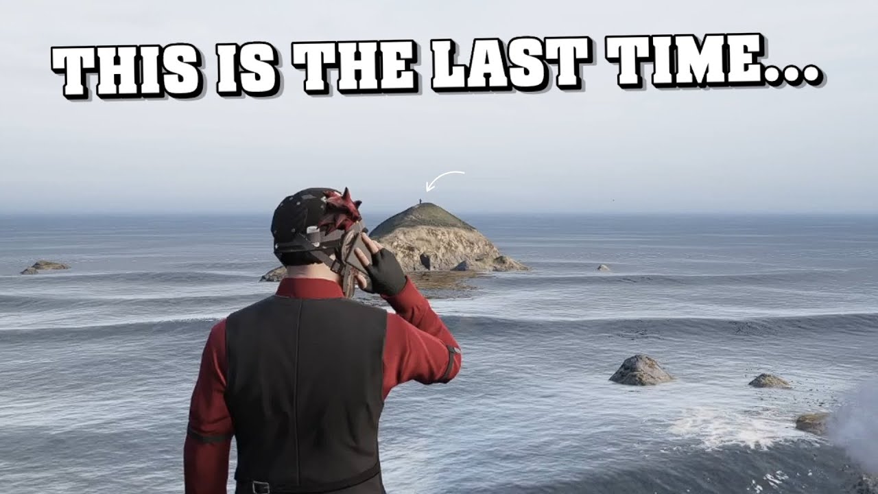 Mumbles is Back, But At What Cost? | NOPIXEL 4.0 GTA RP - YouTube