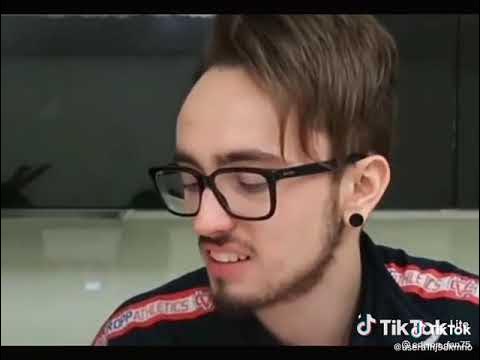 Едісон;)) - YouTube