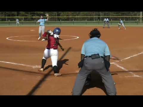 Emory Shorts 2022 SS/2B Fall 2020 Game Plays - YouTube