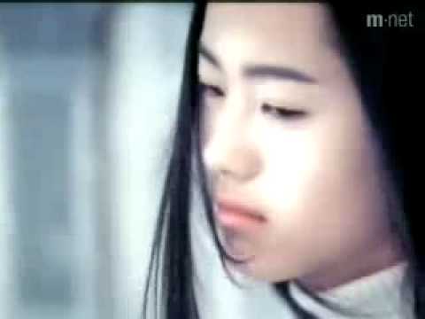 TVXQ/DBSK- Hug (Korean Version) Official MV - YouTube