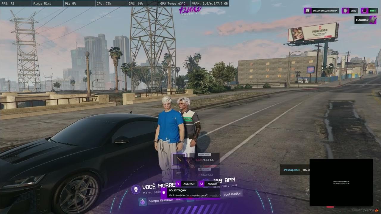 Source SDK Base 2007 2025 01 21 11 57 clip 1 - YouTube