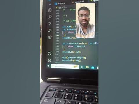 Web Development Challenge Day 70: Part 4 - YouTube