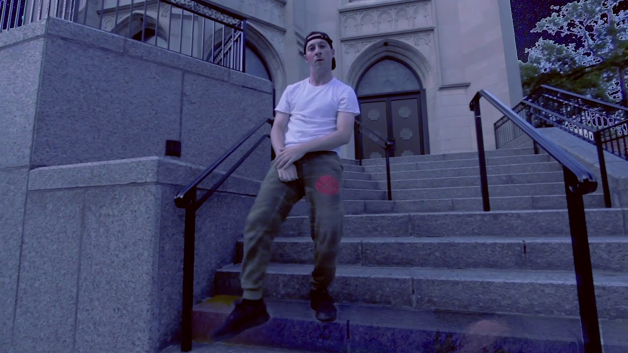 If You Know You Know (Billy Cohen) - YouTube