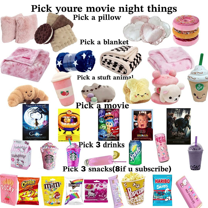 Ty for watching! Ty to my friend Sophia for making the picture! - YouTube