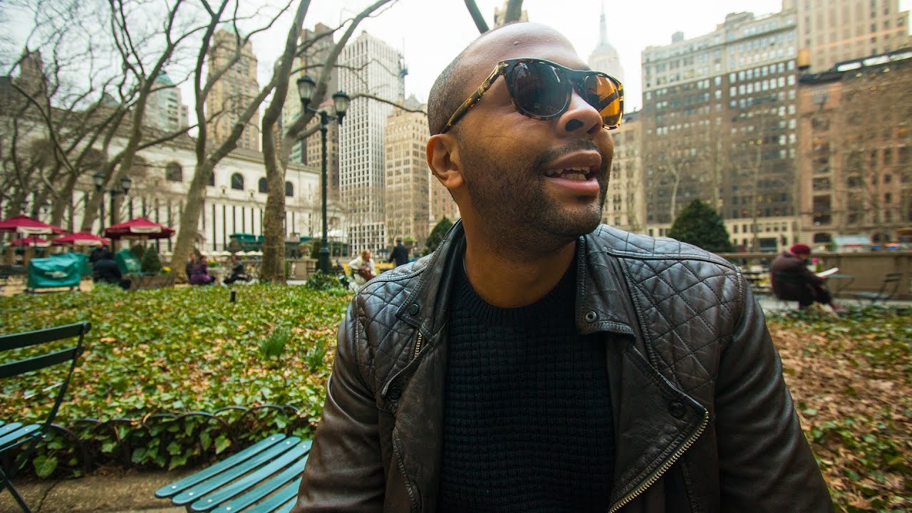 First Month Check In - YouTube