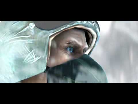 Шторм - Солдаты неба - YouTube