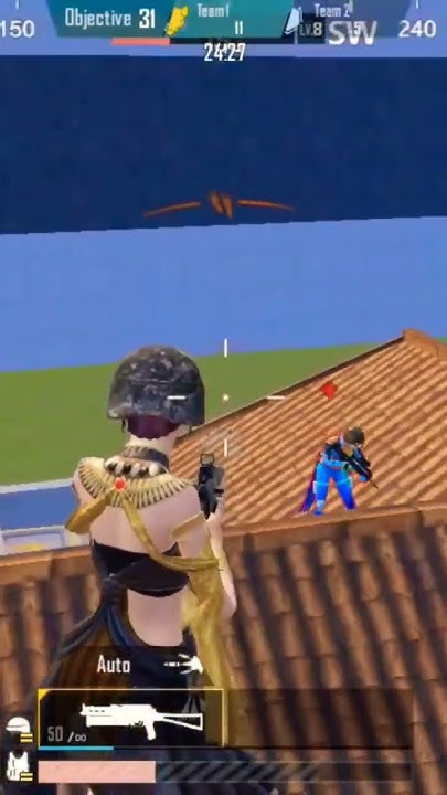 pubg mobile 😱 omg kill 🔥🔥 #pubgshorts #bgmi #new #pubg #popular #pubgmobile #gaming - YouTube