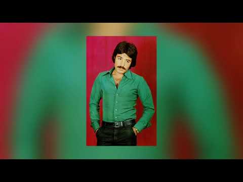 Ferdi Tayfur - Garipler Çile Çeker (Kaliteli Kayıt)