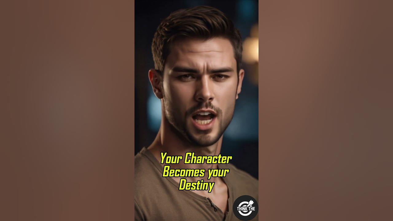 Growth Mindset|Morning Motivation - YouTube