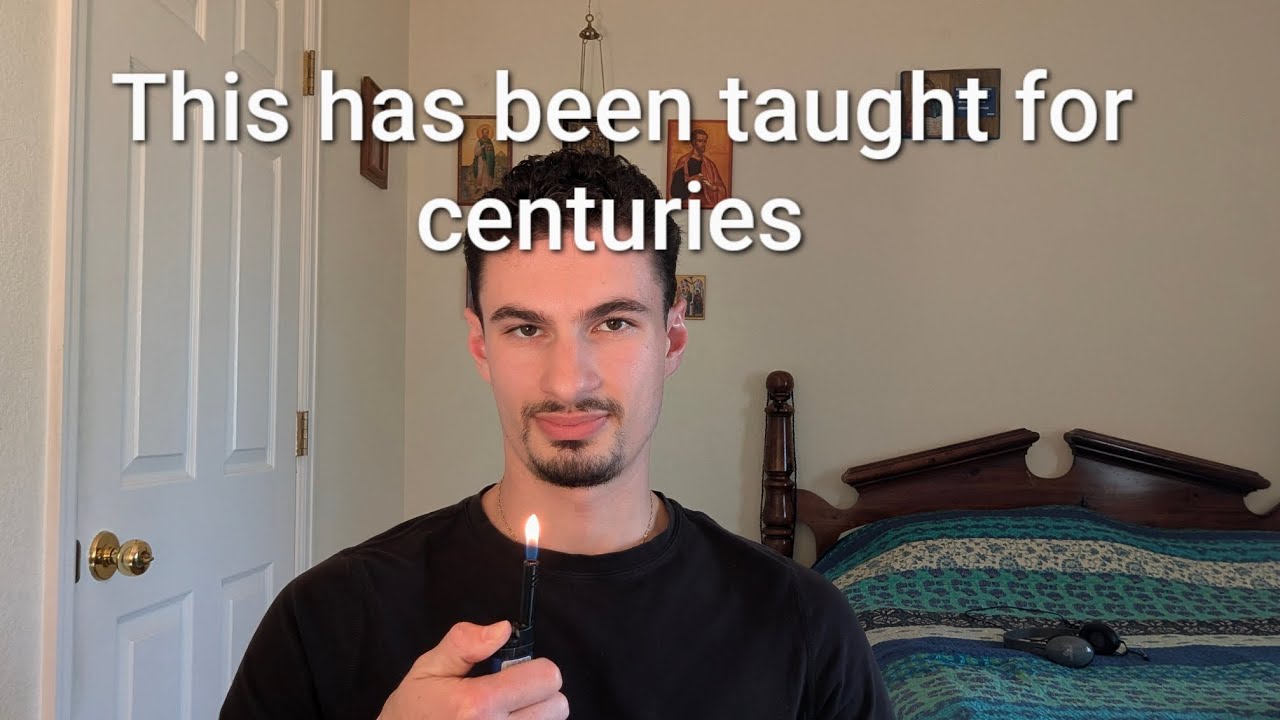 10x your chanting abilities with this exercise! - YouTube