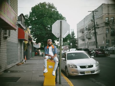 FVLO - Aura Of Course ft. J8S - YouTube