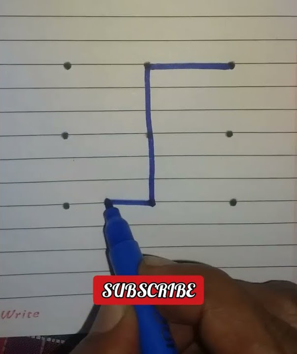 Pattern Lock Swastikviral Pattern Shortsvideo Shorts Youtube 