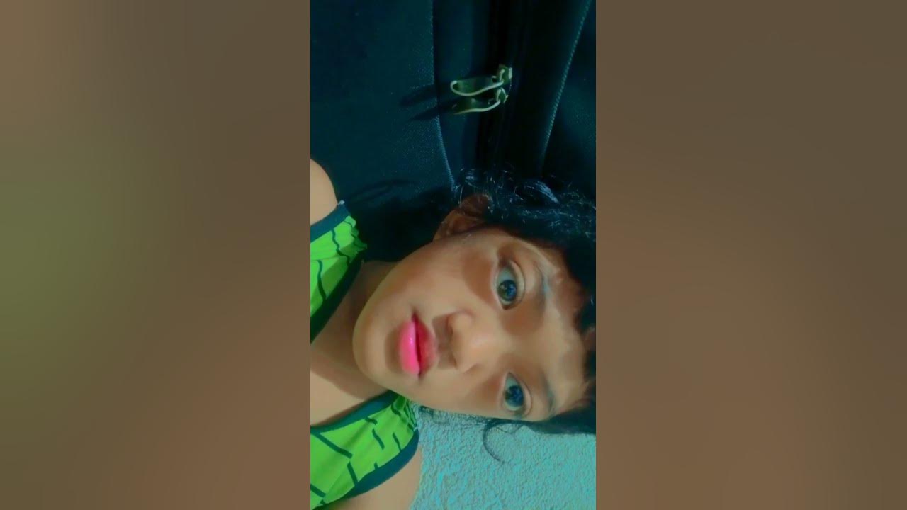 dis mi tala - YouTube