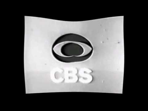 [#321] Messing Around With Logos | Episode 228 | CBS Eye from Hell ...