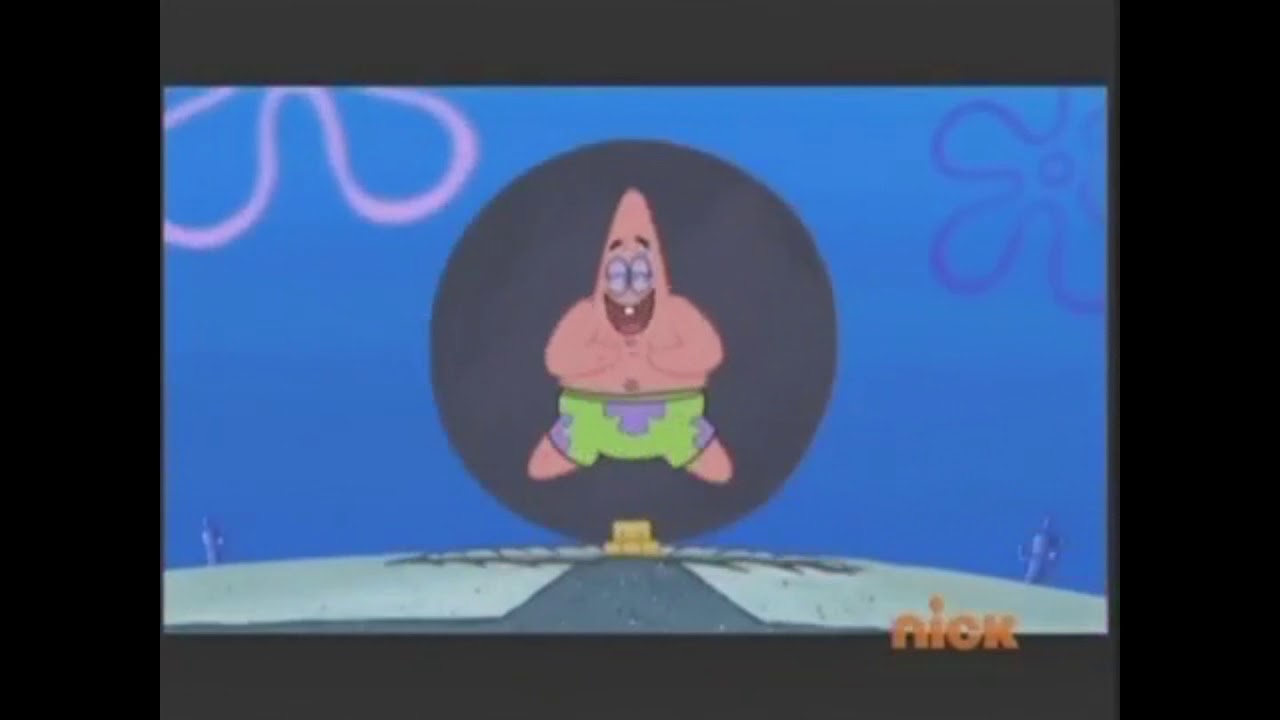 Patrick is a rockstar - YouTube