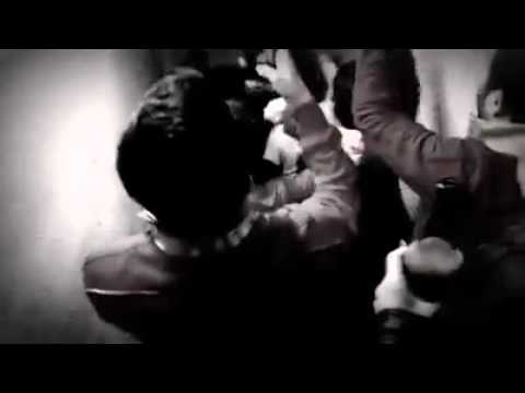 Gerçek Galatasaray'lılar Şampiyonluk Kimin Umrunda | ultrAslan  (Sözleriyle)