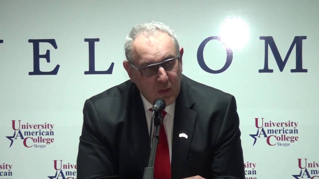 Delta Mu Delta Honor Society - Pi Alpha Chapter - Induction Ceremony ...